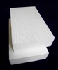 AZEK® PVC PaintPro® Shingles