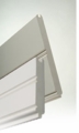 AZEK® PVC Mouldings | Buy Online or Get Samples