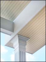 Beadboard Usage Photos