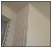 Beadboard Usage Photos