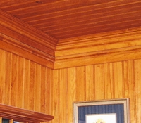 Beadboard Usage Photos