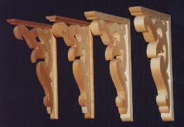 Choosing the Right Bracket - Bracket Thickness, Bracket Frame, Bracket ...