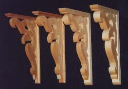 Choosing the Right Bracket - Bracket Thickness, Bracket Frame, Bracket ...