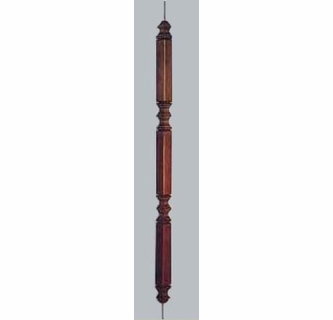 Wood Corner Guards Wall Protectors Corner Bead Molding