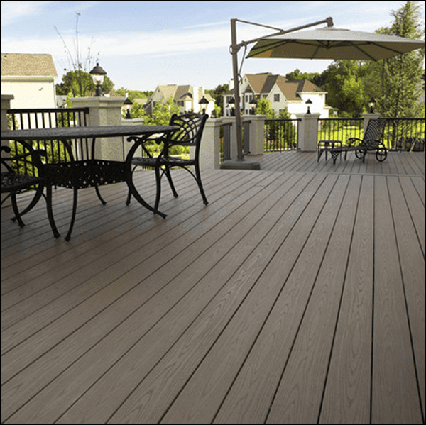 Deck Photo 3
