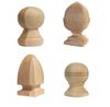 Finials & Drops | Buy Online | Wood & Synthetic