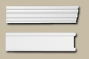 Polyurethane Casing for Doors & Windows | Buy Online