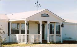 Porch Photos - Section C - Vintage Woodworks
