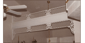 Spandrel Usage Photos - Spandrel Pictures