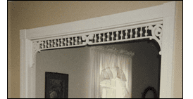 Spandrel Usage Photos - Spandrel Pictures