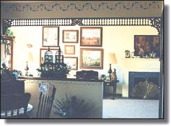 Spandrel Usage Photos - Spandrel Pictures