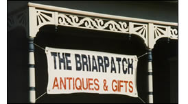 Spandrel Usage Photos - Spandrel Pictures