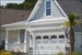 Shingles | Buy Online | Cedar & AZEK® PaintPro | Huge Selection