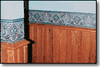 Wood Beadboard | Buy Online | Free Samples | 480 Variations