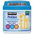 Buy Kirkland Signature - ProCare with Dual HMO's, Infant Formula Milk ...