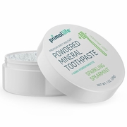 Buy Primal Life Organics - Premium Dirty Mouth Powdered Mineral ...