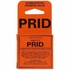 Buy Hylands (Hyland's) - PRID Drawing Salve - 18 g- VitaCart Offers ...