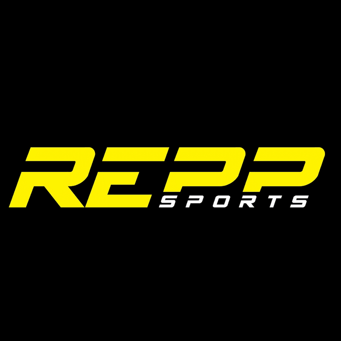 REPP SPORTS -- VitaGlo