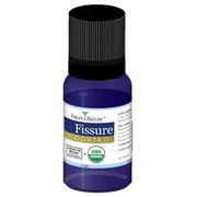 Fissure Control, 11 ml, Forces of Nature | VitaSprings.com