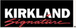Kirkland Signature Products, Kirkland Signature Vitamins, Kirkland ...