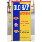 McCormick Old Bay Seasoning, 16 oz | VitaSprings.com