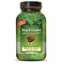 Discount Vitamins, Supplements, Health Products | VitaSprings.com