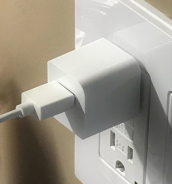 Apple iPhone 7 Complete Charger Kit