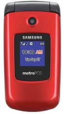 Samsung Contour Accessories