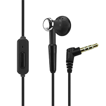 Sonim Bolt SL XP1520 Mono Hands Free Earphone