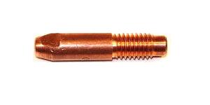 Miller 000067 Contact Tip .030" M-Style (10-Pack)