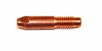 Miller® M10, M15, M-100, M-150 & Hobart ® H10 & H100 Style MIG Gun