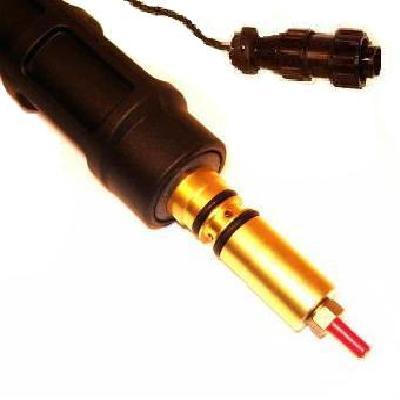 MIG Gun Miller 249039 M150 & Miller 169589 M15 Replacement (10')