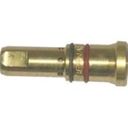 Bernard 4335 Gas Diffuser Head 4200 & 7400 Series (1-Pack)