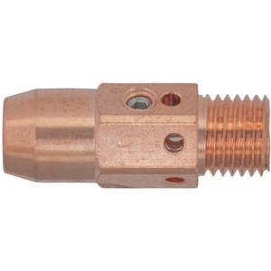 Tweco 55 Gas Diffuser 1550-1100 (1-pack)