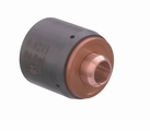 Thermal Dynamics SL60 & SL100 Plasma Torch Consumable Parts