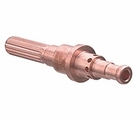 Thermal Dynamics SL60 & SL100 Plasma Torch Consumable Parts