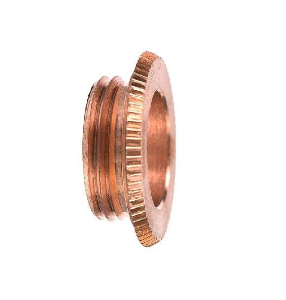 Thermal Dynamics® 9-8243 Deflector Shield (1-Pack)