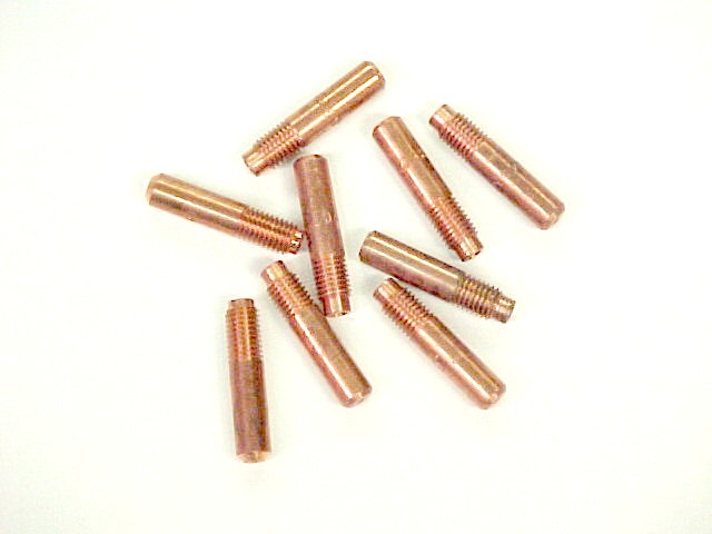 Contact Tip Miller M10-M40 & Hobart H9A/H9B/10A