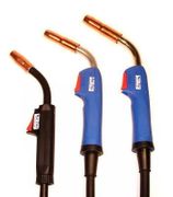 Firepower MIG Guns & Consumable Replacement Parts