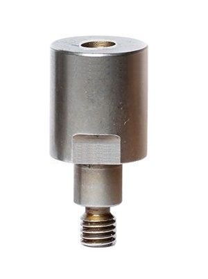 H&S Autoshot UNI-6780 SPR Die Extension (1-Pack)