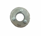 MIG Wire-Feed Drive Roll Kits Miller & Lincoln Style