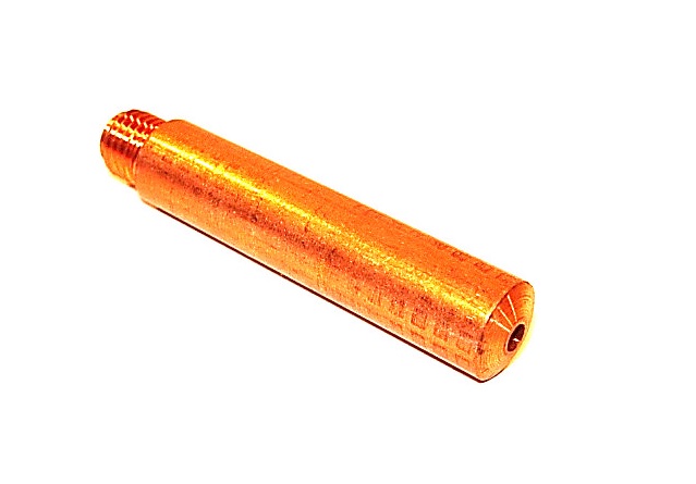 KP2056-2 Lincoln KP15H-45 Contact Tip .045" (25-Pack)