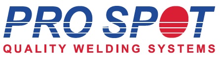 Pro Spot Welding & Plasma Torches and Consumable Replacement Parts