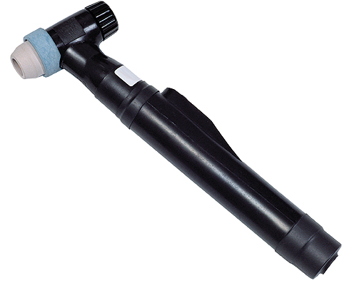 PT-121 ESAB & L-Tec Plasma Torch (Hobart 150D)