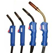 SIP® Welding & Plasma Torches and Consumable Replacement Parts