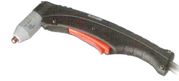 Thermal Dynamics SL60 & SL100 Plasma Torch Consumable Parts