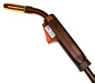 Snap-on Style Blue Point® & Blackhawk® MIG Guns & Plasma Torch Replacements