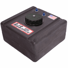 Racing Fuel Cells and Recreation Fuel Cells by RJS Racing 8 11 15 22 32 ...