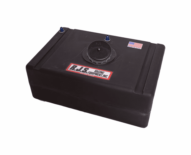 15 Gallon Economy Fuel Cell by RJS #3009801