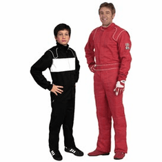 Racing Suits | Fire Suits | Driving Suits | Race Suit | Car Racing Suit ...